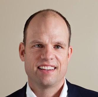 Open Letter - Rethink Impact