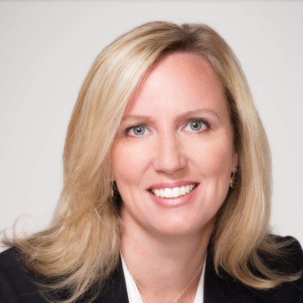 Open Letter - Rethink Impact