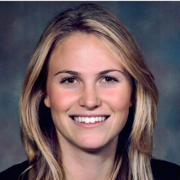 Open Letter - Rethink Impact