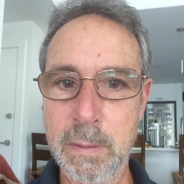 Open Letter - Rethink Impact