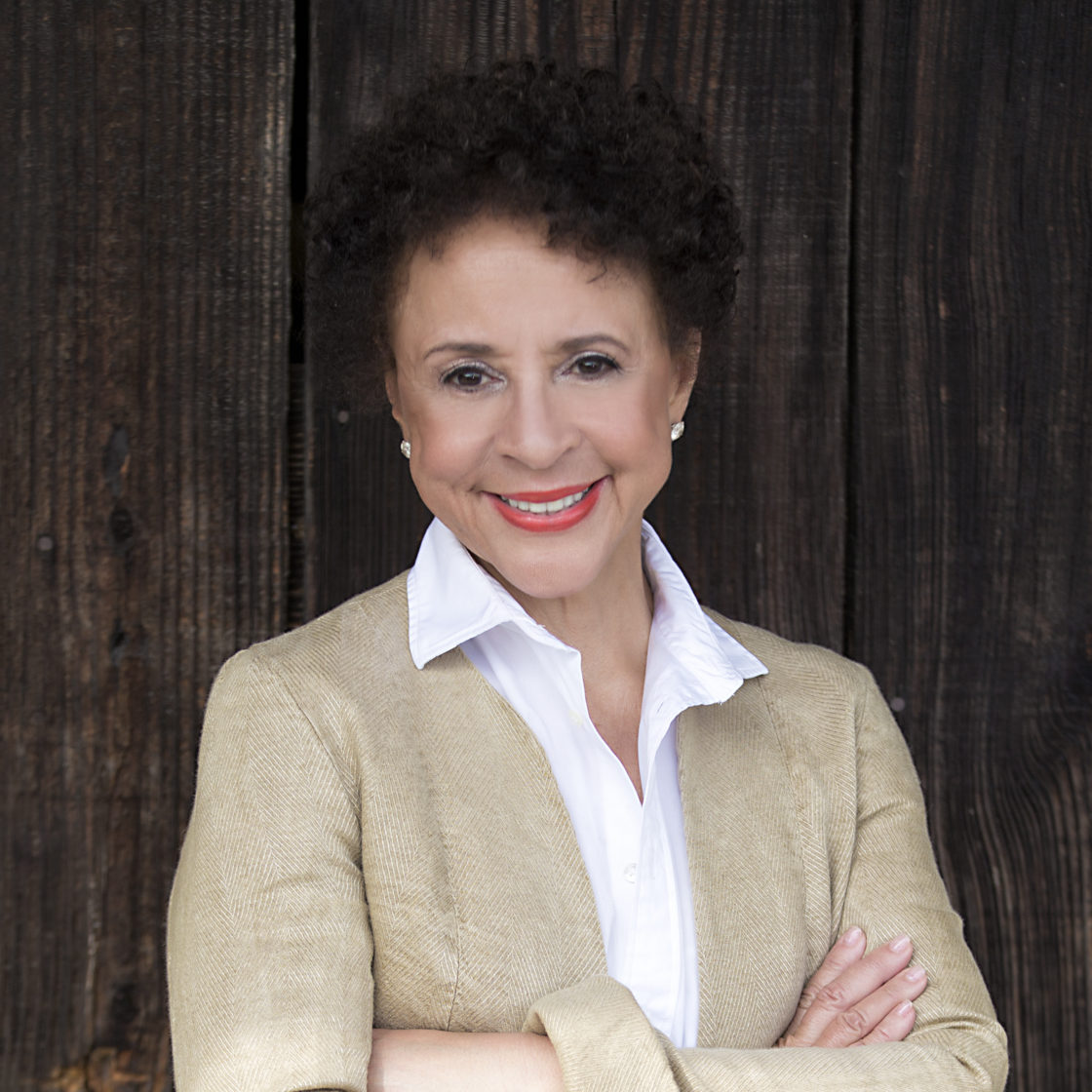 Open Letter - Rethink Impact