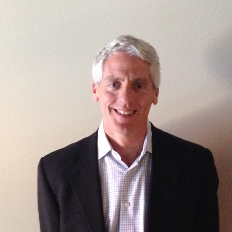 Open Letter - Rethink Impact