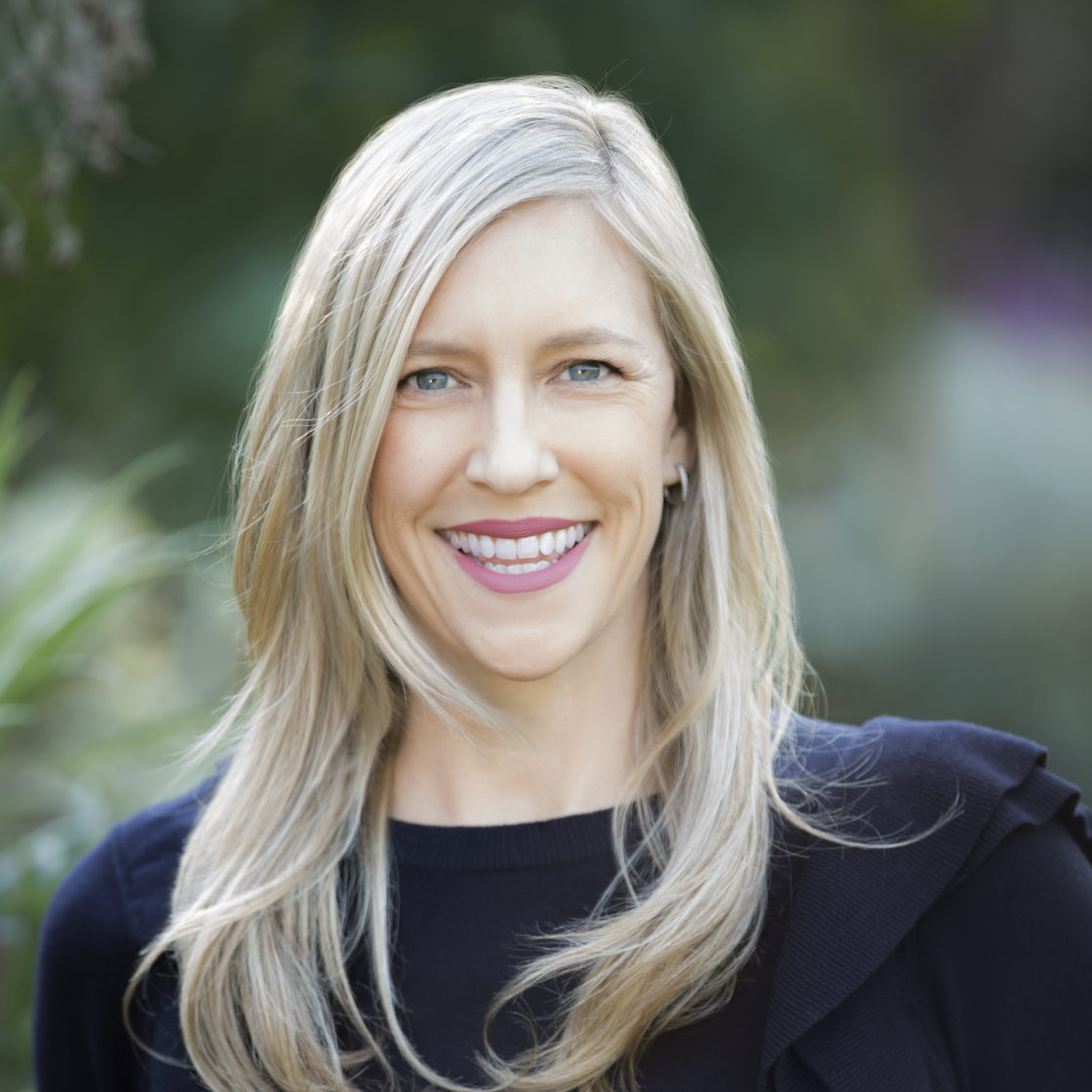 Heidi Patel - Rethink Impact